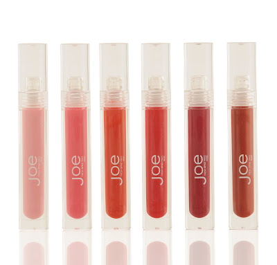 TorontoStyle: JOE FRESH BEAUTY BOX FRESHENS UP TORONTO‏!!